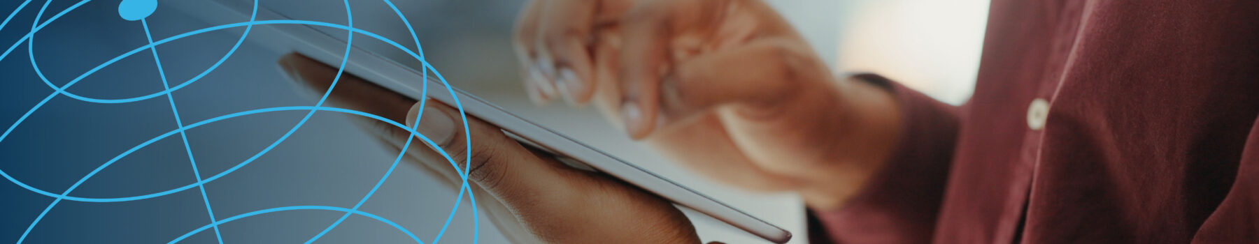 ReleasePoint News | Latest Updates on Medical Record Retrieval & Data ...