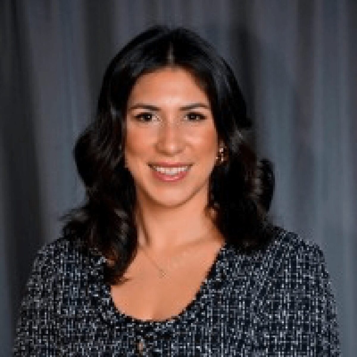 Get In Touch - ReleasePoint